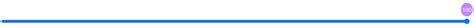 Javascript How To Center Value Of Slider Range Input React Nextjs