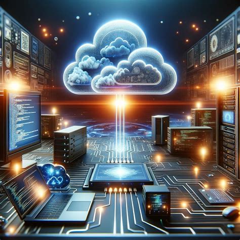 Blanco On Linkedin Cloudtesting Techinnovation Futureoftesting