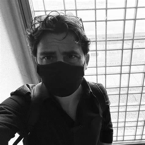 Davide Colicchio Youtube