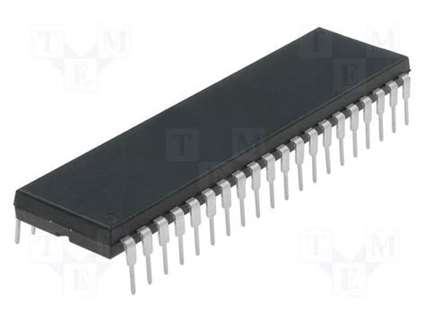 at80c31x2 3csum microchip technology ic microcontroller 8051