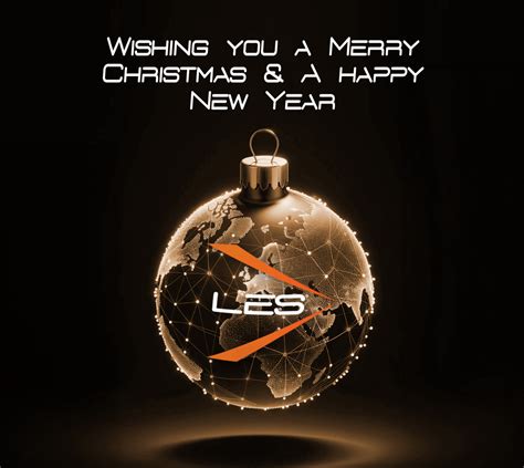 Leading Edge Strategy Consulting Ltd On Linkedin Dear Linked In Network We Are Wishing You All