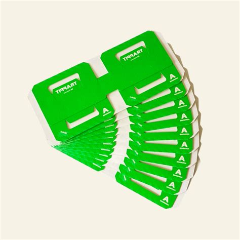 Trappit Bed Bug Trap Dragonfli