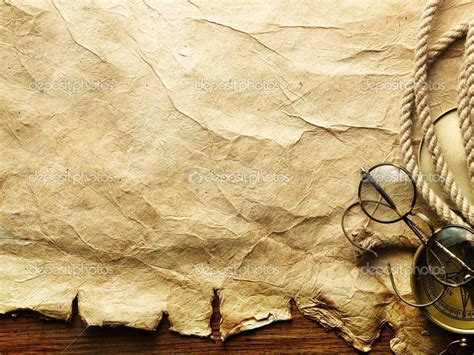 Old Letter Wallpapers Top Free Old Letter Backgrounds Wallpaperaccess