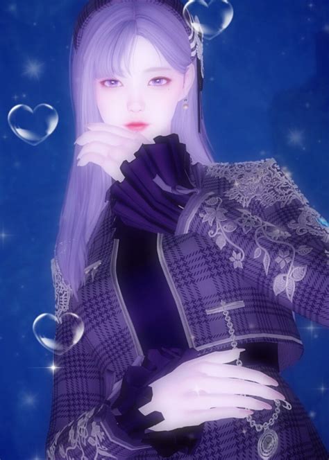 로스트아크 인벤 그달시 로스트아크 인벤 스크린샷 갤러리