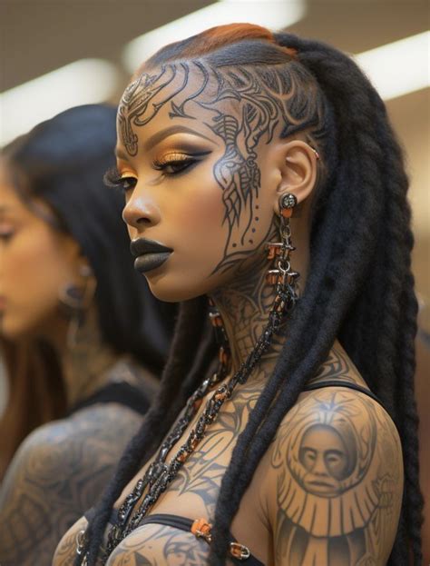 What Makes Silver Hair Beautifully Timeless Artofit