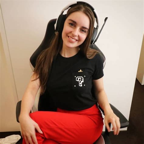 Picture Of Loserfruit