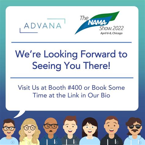 Advana On Linkedin Thenamashow Micromarkets Vending Unattendedretail