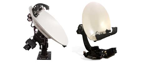 Enhancing Maritime Satcom Security Orbit Integrates Netshroud Cyber Solution Into Oceantrx Mil