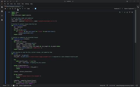 Code Clause Internship Project Update Koneru Geethaa Sree Posted On