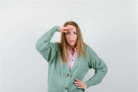 Из за чего появляется косоглазие