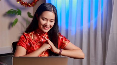 Makna Ucapan Imlek Terbaru Berita Foto Video Fimela Com