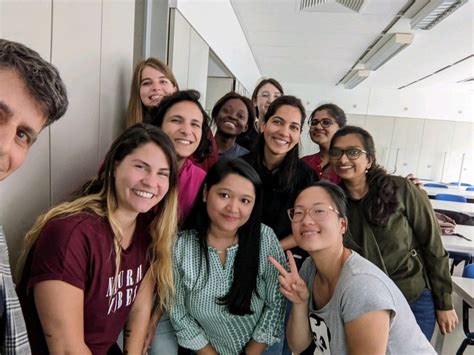 Eric Molin On Linkedin Impactpresenting Medtech Phd Presentationskills