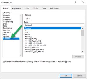Engineering Notation In Excel EngineerExcel