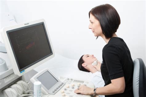 Inteleviewer Registration Emerald Radiology