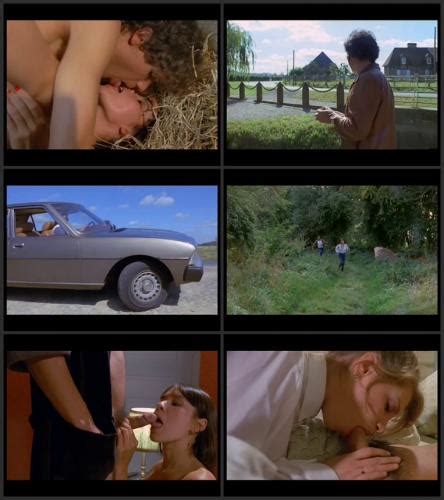 Forumophilia Porn Forum Diamond Collection Classic Compilation Hardcore All Sex Page 195