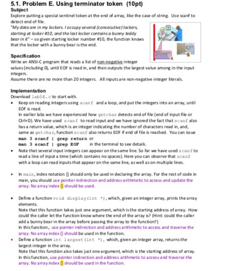 Solved This Is The Exact Code You Need To Modify Dont Eedit Chegg Com