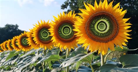 Discussing The Article Data Science And Ml Part 40 Using Fibonacci