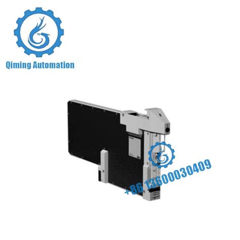 FOXBORO CP30B Flow Control Valve Precise Fluid Management Solutions Qiming