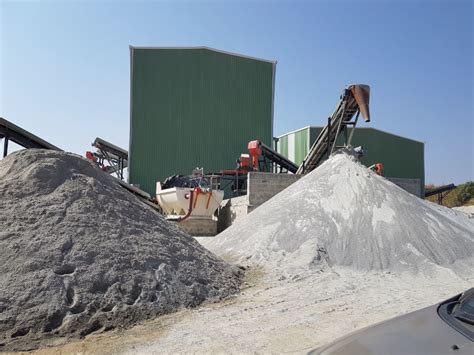 Pesok Sand Classifier Pesok
