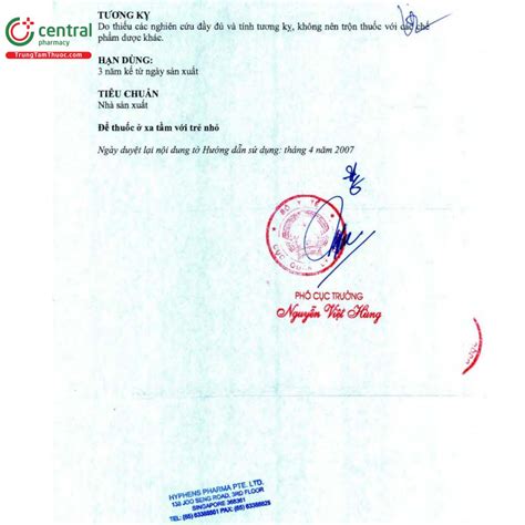 Xenetix 350 Thuốc Cản Quang Chứa Iod Dùng Trong Chụp X Quang