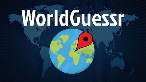 WorldGuessr Web Game ModDB WorldGuessr Web Game ModDB
