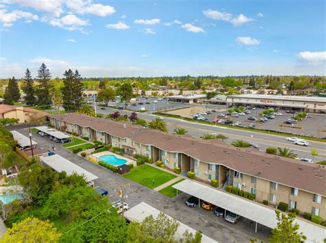 1300 Florin Rd Sacramento Ca 95831 Loopnet