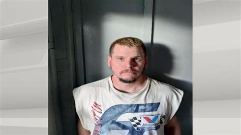 Level 3 Registered Sex Offender Moves To Hibbing