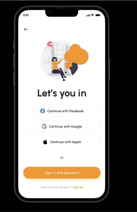 Prafful Agarwal On Linkedin Startup Software Connections
