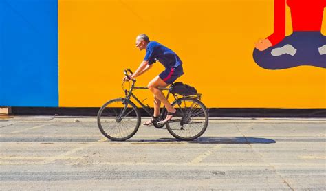 Misleading Statistics Examples In 2024