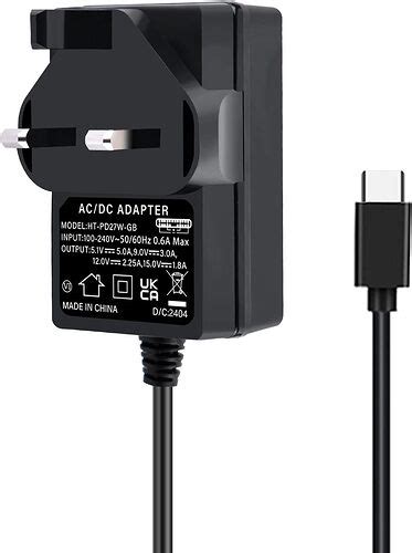 Reboot Error Nvme Not Detected Installation Home Assistant Community