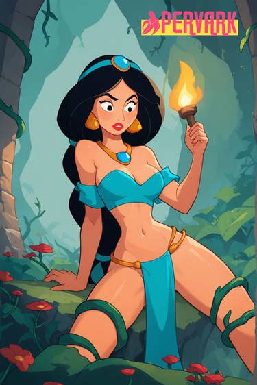 Chel Fanart Sexy Clothes By Darkheat On Deviantart