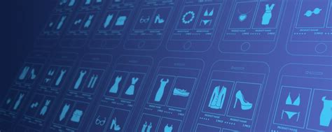 how to create high converting mobile product pages checklist