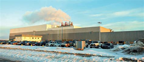 Tolko Plans High Prairie Rebuild Panel World