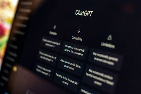 Openai представили Gpt 4o нову голосову версію Chatgpt