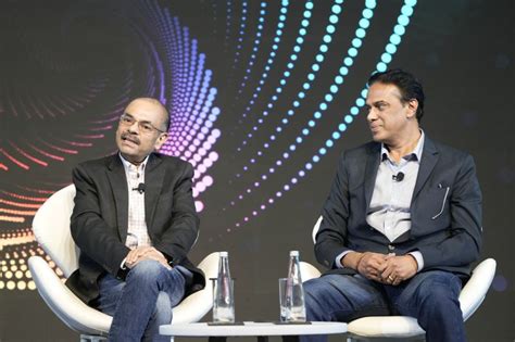 mahindra digital engine on linkedin ai data genai leadershipinai