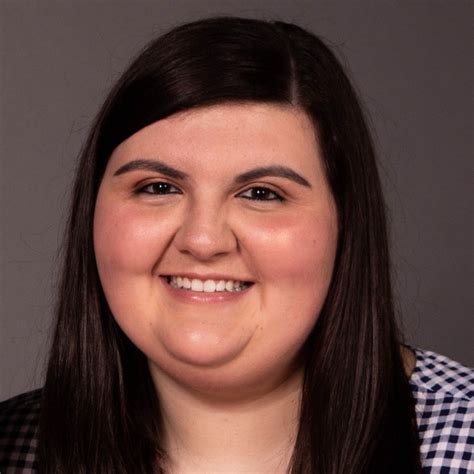 Lauren Plummer Los Angeles California United States Professional