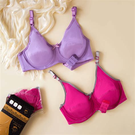 بهترین سوتین های ایرانی عمده فروشی راک