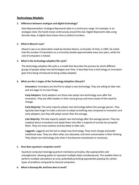 emerging technology exercise download free pdf quantum computing