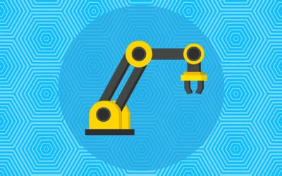 Quarky Robotic Arm Documentation STEMpedia Education