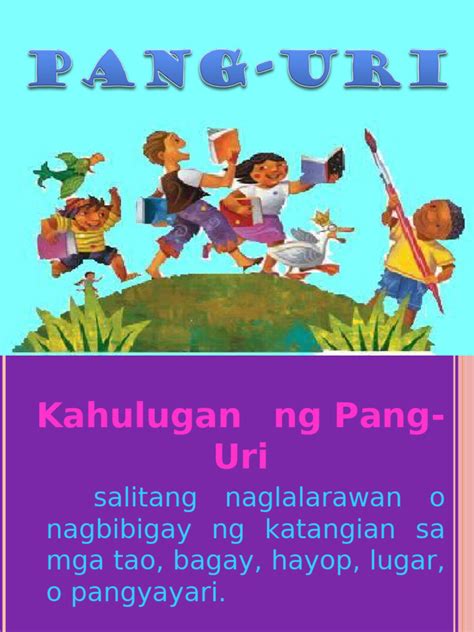 Pang Uri Week3 Pdf