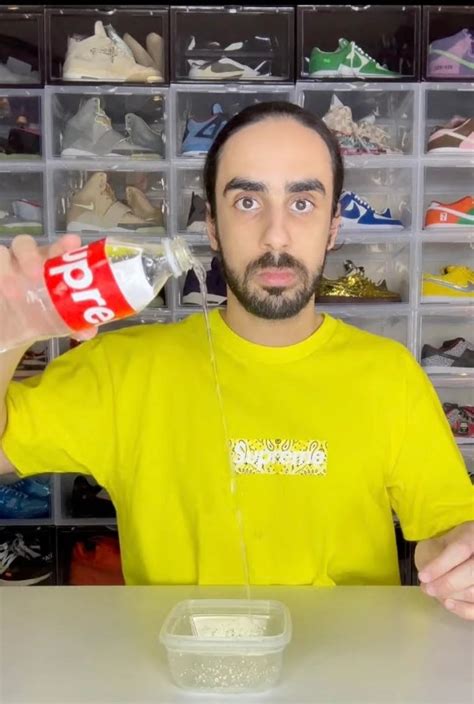 Who Is Bader Al Safar