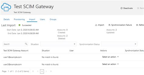 Easyoraidm Oracle Idm And Cybersecurity Oracle Identity Governance 12cps4 And Identity Cloud