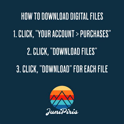 Stained Glass Eclipse Sublimation Design For 20oz Skinny Tumblers