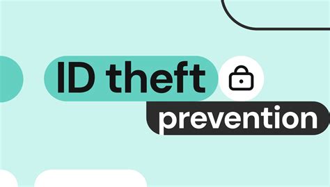 Whatsapp Scams What You Need To Know