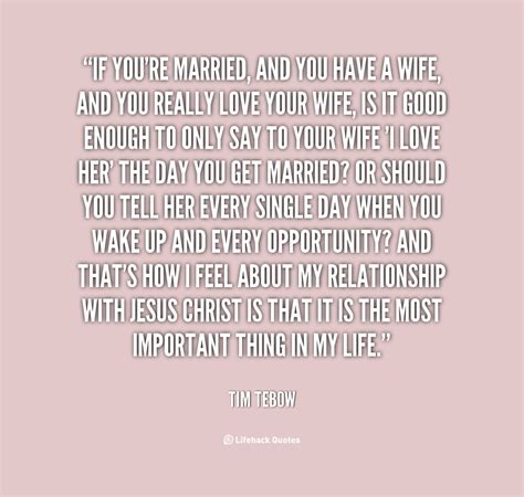 Will You Marry Me Quotes For Her Quotesgram