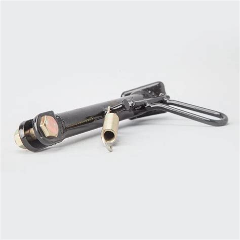 Side Stand Assy Access Naw0086 At ₹ 17500 Kalasipalyam Bengaluru