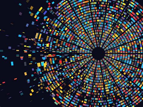 beyond the signature exposing mutational patterns of cancer nci