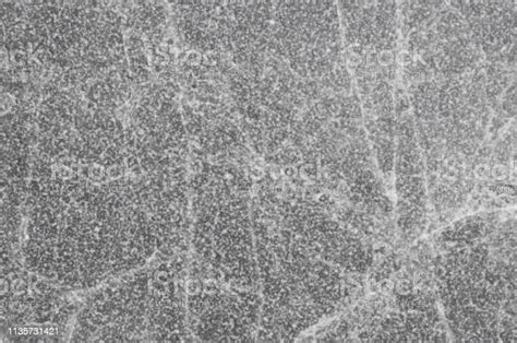 회색 대리석 화강암 돌 배경입니다 회색 대리석 석 영 질감 배경 건축 및 인테리어 디자인 또는 추상적인 배경에 대 한 벽과 패널 대리석 자연 패턴입니다 0명에 대한 스톡