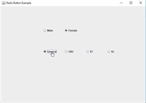 C Tutorial For Java Programmers In Java Can Concatenate Strings