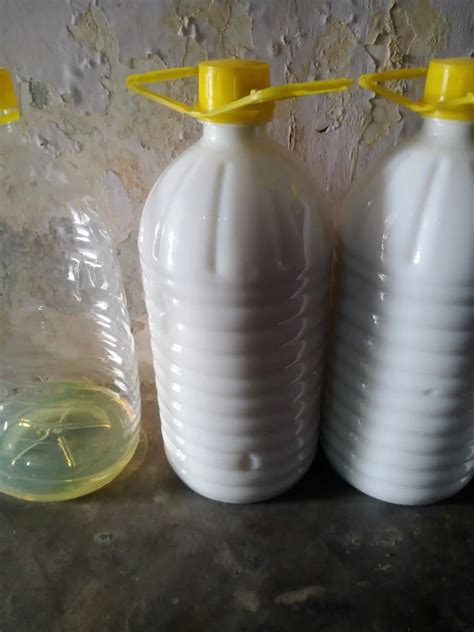 Phenyl At ₹ 20litre Floor Phenyl In Lucknow Id 2854059753791